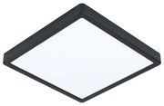 Stropní svítidlo FUEVA-Z EGLO 98854