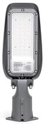Aigostar - LED Pouliční lampa LED/30W/230V 6500K IP65