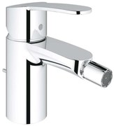 Grohe Eurostyle Cosmopolitan - Páková bidetová baterie, chrom 33565002