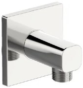Hansa Living - Sprchové kolínko, chrom 51180180