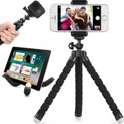 Verk 24197 Stativ pro mobilní telefon univerzální