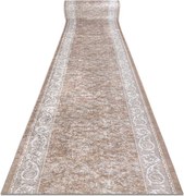 Protiskluzový běhoun LOTUS ROMANTIC 60981 béžový