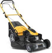 Stiga COMBI 53 SQ