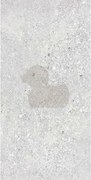 Dlažba Rako Stones světle šedá 30x60 cm mat DAPSE666.1