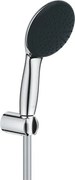 Grohe Vitalio Start sprchová hlavice s hadicí chrom 27944001 G27944001