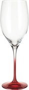 Villeroy&Boch Villeroy & Boch Allegorie Premium Rosewood Chardonnay sklenice na bílé víno 24,8 cm, 0,46 l