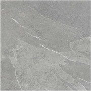 EBS Pietra di Lavagna - Dlažba 60x60 cm, matná argento PLAVA60AG