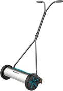 © 2026 GARDENA Ruční vřetenová sekačka Comfort 400