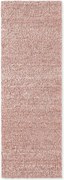 Ted Baker, Běhoun Ted Baker Notting Hill 106350 Pink, 80x200, růžová, ložnice