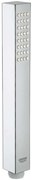 Grohe Euphoria Cube - Sprchová hlavice, chrom 27699000
