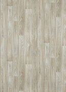 Breno PVC POLARIS Havanna Oak 696L – světlé dřevo, šíře 400 cm