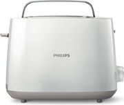 Philips Kolekce Daily Topinkovač HD2581/00