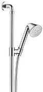 Axor - Sprchová souprava s designem Front, chrom 26023000