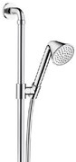 Axor Sprchový program - Sprchová souprava s designem Front, chrom 26023000