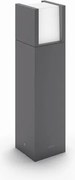 PH 16462/93/16 Arbour SVÍTIDLO VENKOVNÍ 16462/93/16 - Philips (915005194001)