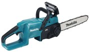 Makita Zahradní technika - 18V AKU řetězová pila 30 cm, bez baterie a nabíječky DUC307ZX3