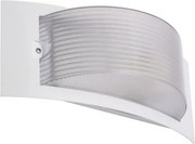 Kanlux 07025