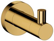 OMNIRES Modern Project - Háček, zlatá MP60110GL