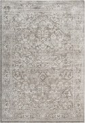 Koberec CRAFT MIST