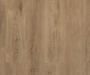 Tajima Vinyl Classic Ambiente 6010