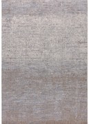 Koberec Breeze vlna/surově modrá 160x230cm