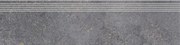 Schodovka Rako Shade slag 30x120 cm mat DCPVD889.1