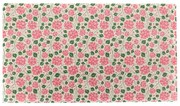 Rohožka 40x70 cm Hydrangea – Artsy Doormats