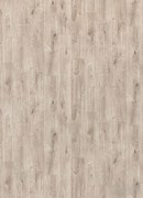 Breno PVC FLOORTEX Helsinki 582 – světlé dřevo, šíře 300 cm