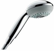 Hansgrohe Crometta 85 sprchová hlavice chrom 28563000