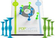 Popdarts Board Edition