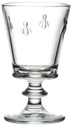 Sklenička na víno 240 ml Abeille – La Rochére