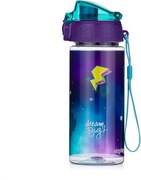 Oxybag OXY CLiCK - láhev na pití Dream, 500 ml