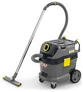 Kärcher - Víceúčelový vysavač 1380 W, objem 30 l 1.148-201.0