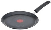 Tefal - Pánev na palačinky EASY CHEF 25 cm