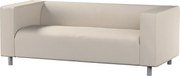 Potah na pohovku IKEA  Klippan 2-místná