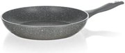 Pánev banquet pánev 24cm granite grey a11792