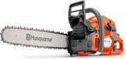 benzinová pila Husqvarna 565