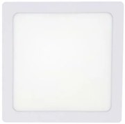 LED panel TRIXLINE TR 120 12W