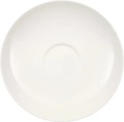 Villeroy & Boch Anmut kávový podšálek, Ø 15 cm 10-4545-1310