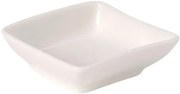 Villeroy & Boch NewWave miska na dip, 8,5 x 8,5 cm 10-2525-3932