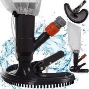 Vysavač dna bazénu Bigstren 20931 75538