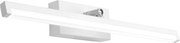 Toolight Toolight, LED koupelnové svítidlo nad zrcadlo 12W 50CM APP374-1W, bílá, OSW-05004