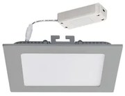 Svítidlo KATRO LED 18W-WW-SR 3000K STR. Kanlux 22516