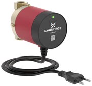 Čerpadlo cirkulační pro TV Grundfos Comfort 15-14 B 230 V PN10 97916771