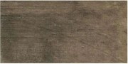 EBS Valmont - Dlažba 60x120 cm, brun VAL60120BR