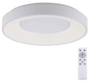 Leuchten Direkt 14326-16 - LED Stmívatelné svítidlo ANIKA LED/30W/230V + DO