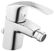 Grohe Eurosmart New bidetová baterie s výpustí chrom 32929002 OPTIMAEN235