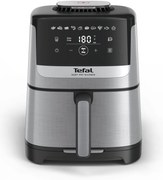 Tefal ey552de0 easy fry silence