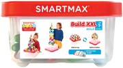 SmartMax - Kontejner - 70 ks