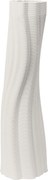 Ferm Living designové vázy Rylith Floor Vase